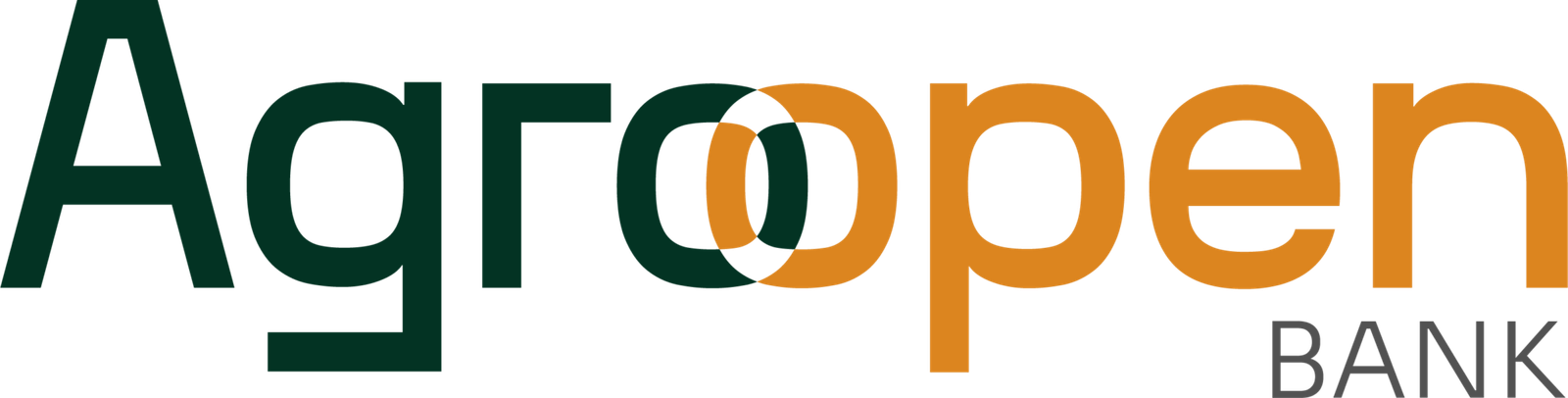 Fazendas - ECONT Agro Software